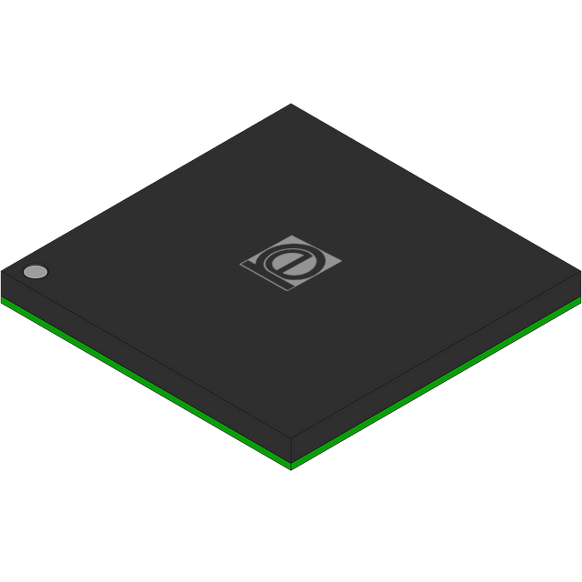 Rochester Electronics (cn) : 在线购买